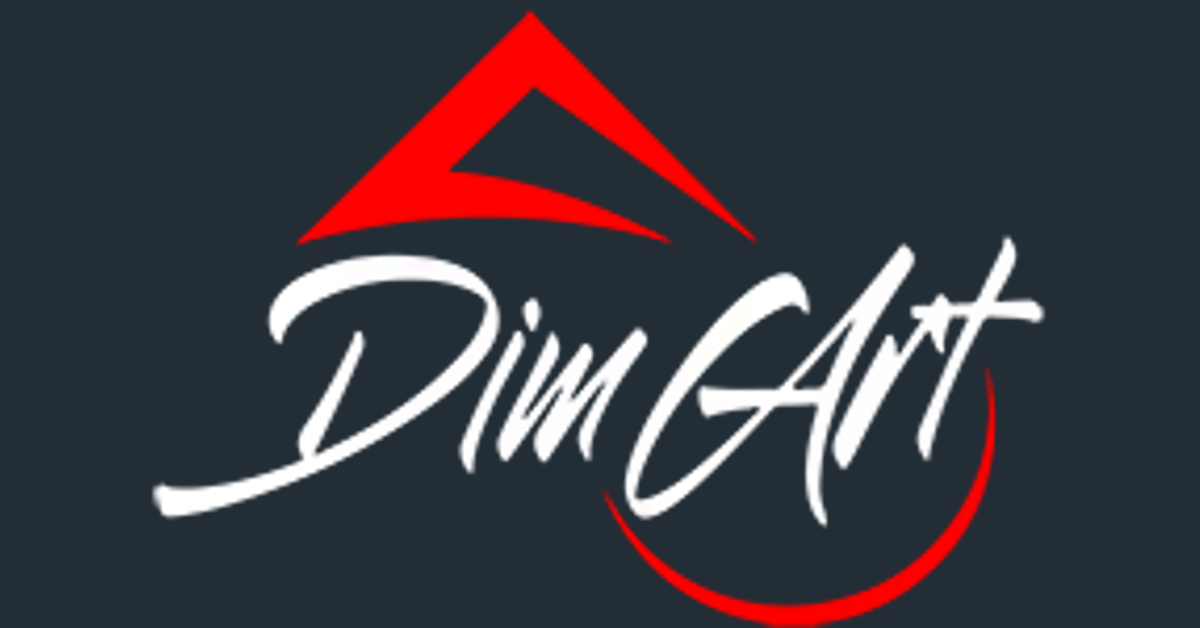 DimArt